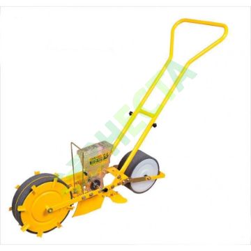 Hecta.ro. Semanatori pentru ridichi, spanac, morcov, ceapa si telna