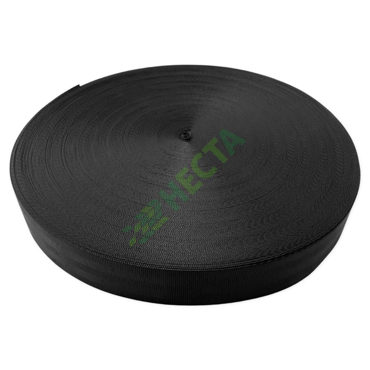 Hecta.ro. Banda pentru ancorarea folie