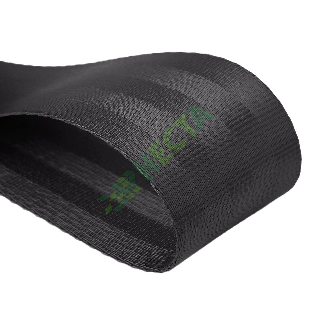 Hecta.ro. Banda pentru ancorarea folie