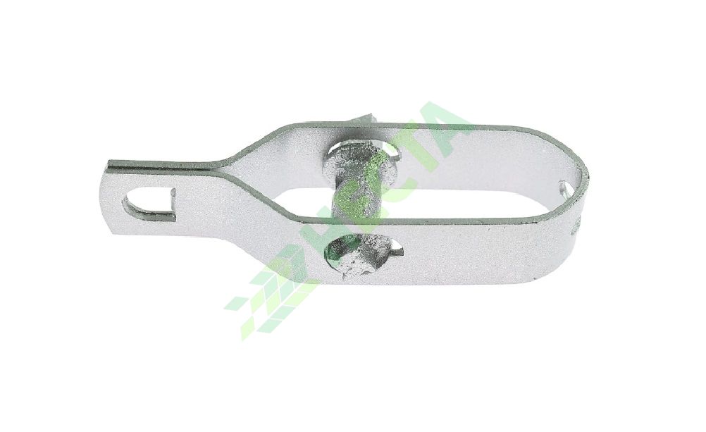 Hecta.ro. Intinzator zincat pentru intindere sarma galvanizata