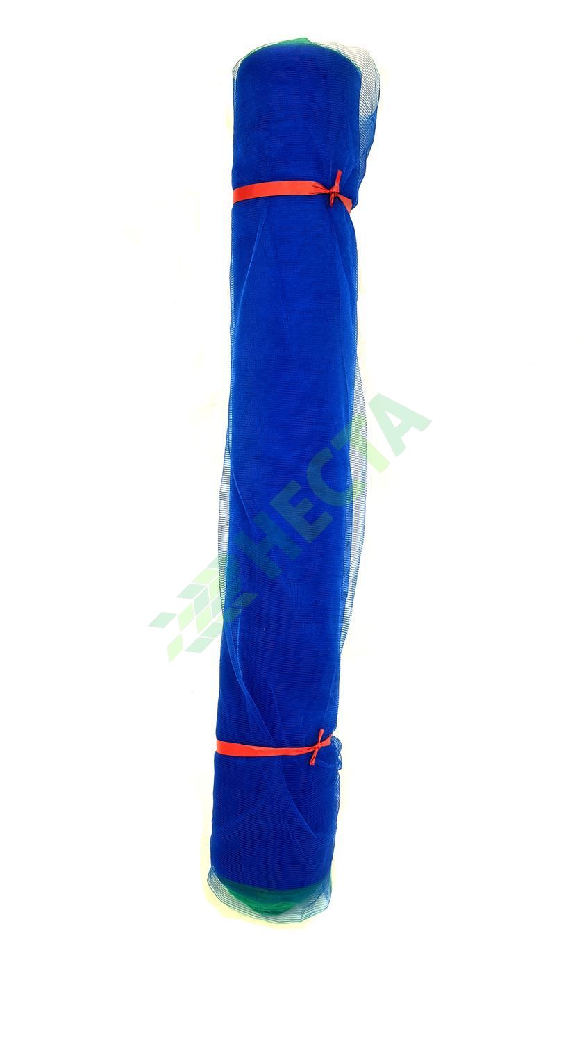 Hecta.ro. Plasa anti isecte tratata UV