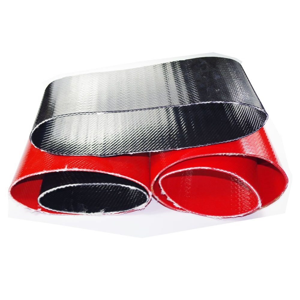 Hecta.ro. CUM ALEGEM UN FURTUN LAYFLAT PVC DE CALITATE